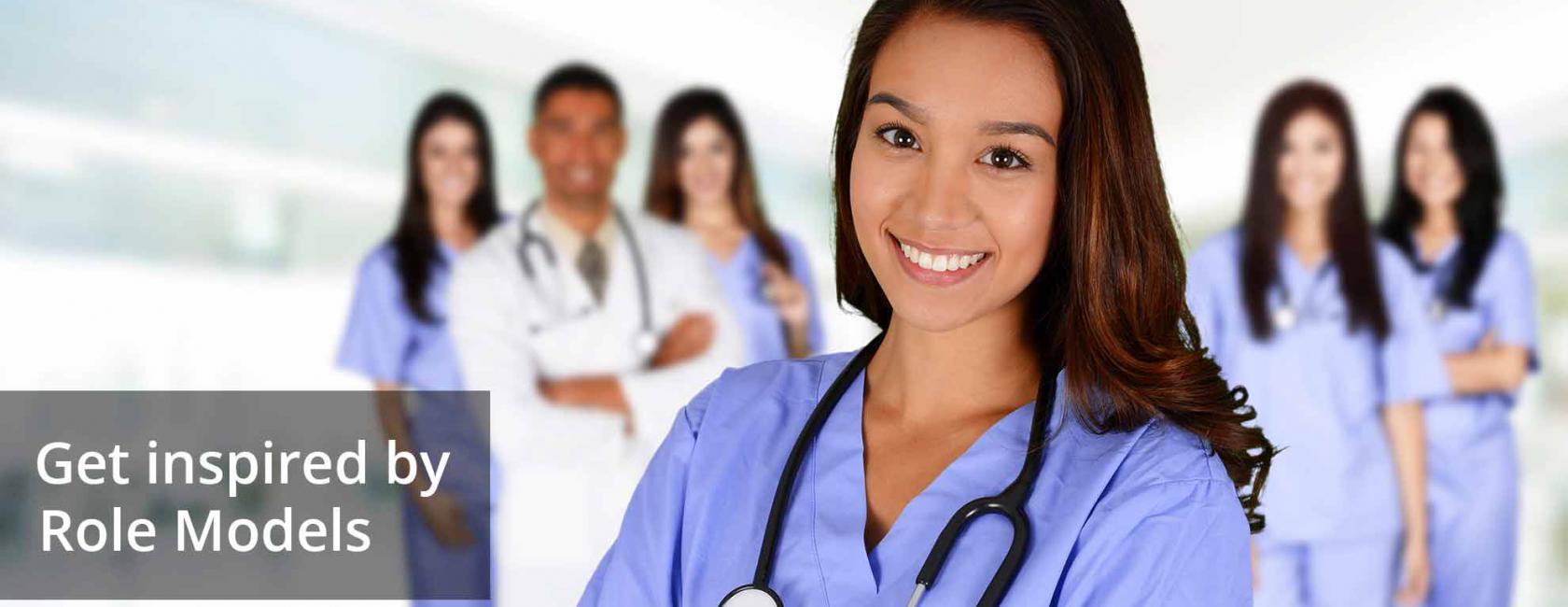 Home | Hispanic Nurses Home | Hispanic Nurses